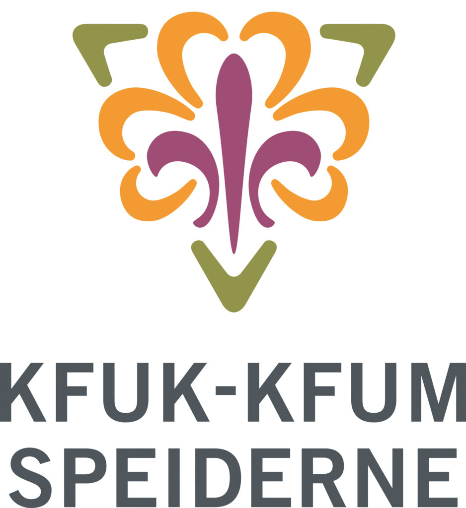 Om oss - KFUK-KFUM Global